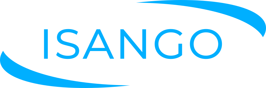 Servizi - Isango Srl